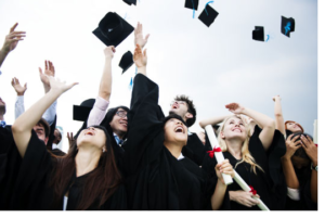 Diploma Dual - ACADEMICA INTERNATIONAL STUDIES