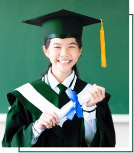ACADEMICA INTERNATIONAL STUDIES - Diploma Dual